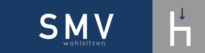 SMV_Logo_gross - Reco Büromöbel