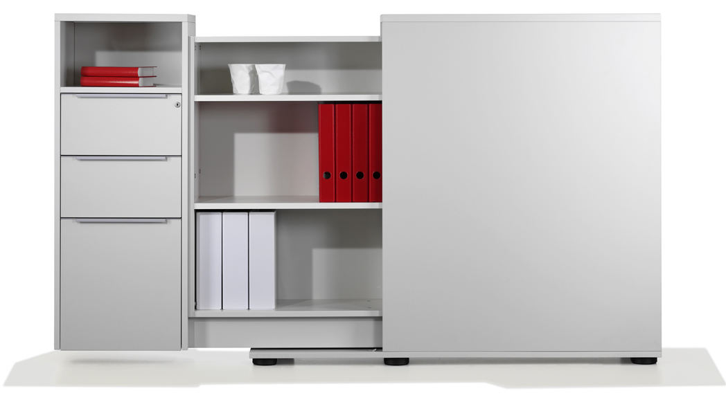 apo_offen_mit - Reco Büromöbel