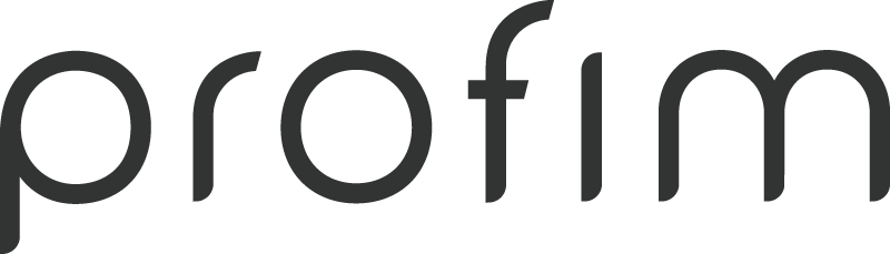 Hochwertige Profi M Sitzmöbel - Reco Büromöbel