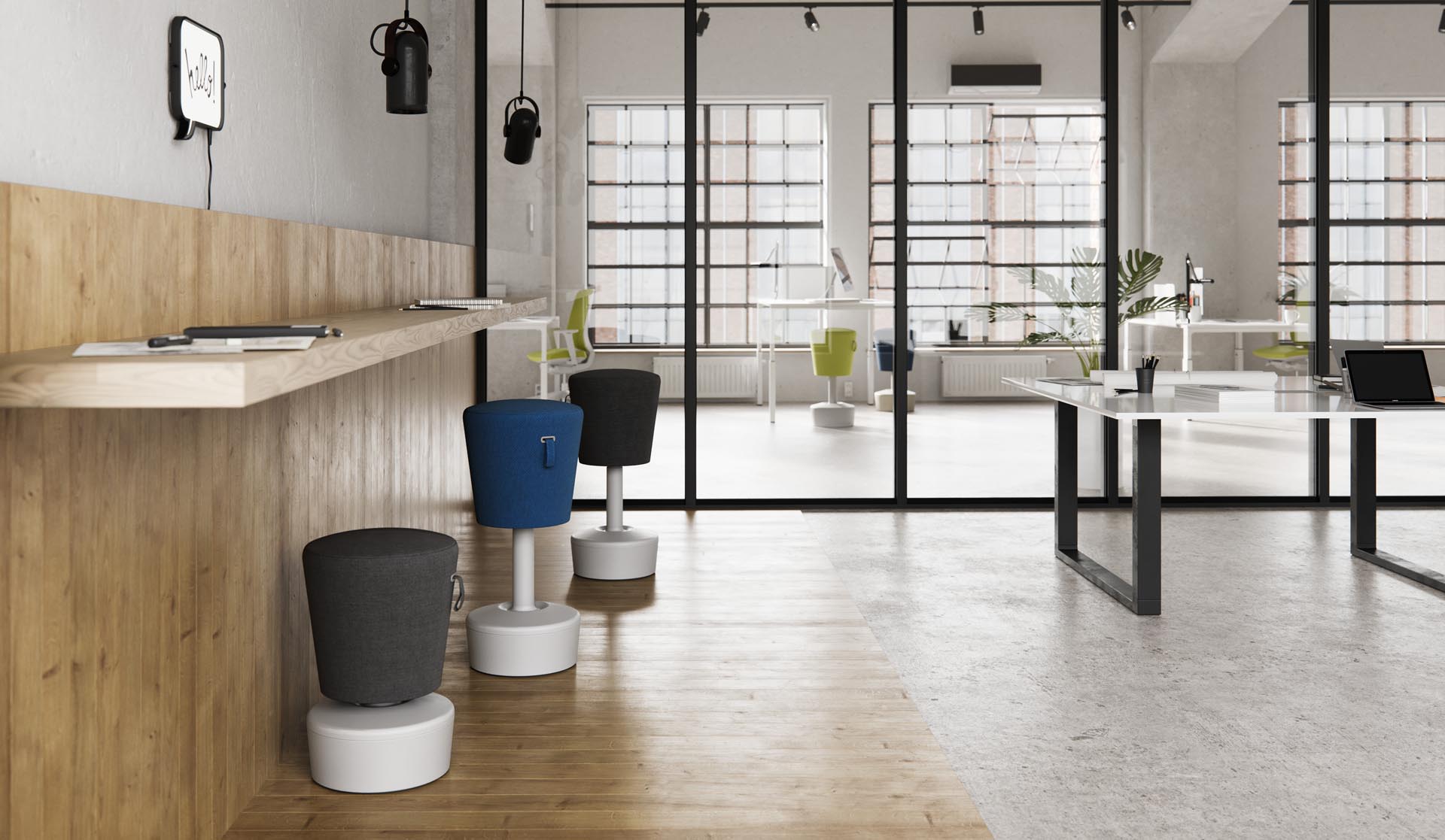 mickey_profim (1) - Reco Büromöbel